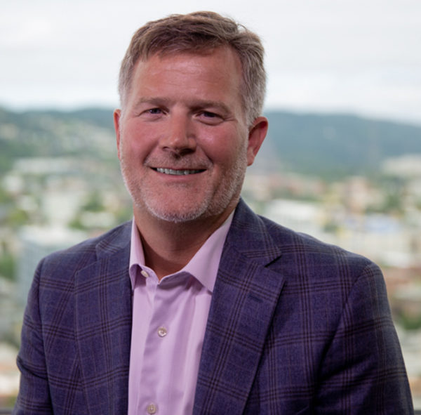 About Us — Webtrends