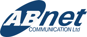 Partners — Webtrends